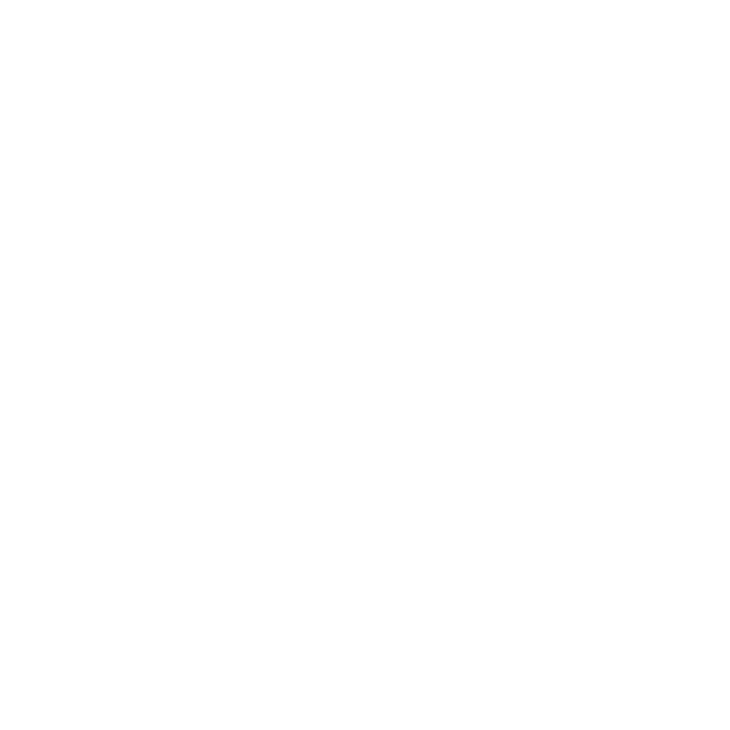 Home - Circle Z Ranch
